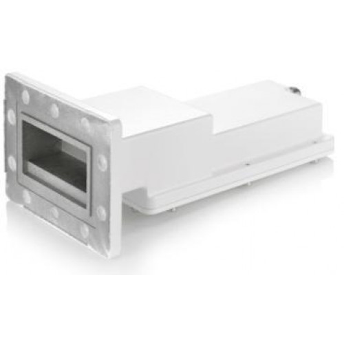 Geosat C-Band 5G Rejection LNB (Include Cavity Waveguide BPF) 3,75 - 4 ...