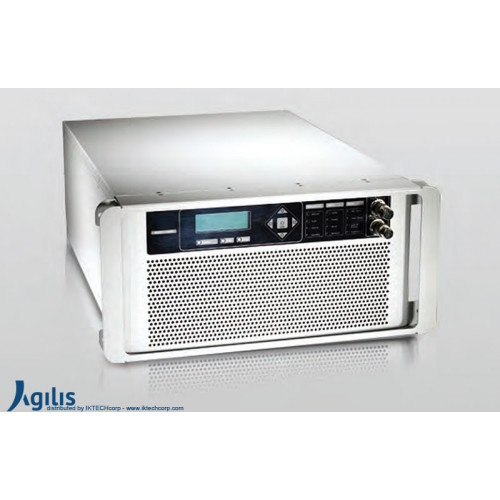 AGILIS ALB180-RM 200W C-VSAT de Banda Interior de Bloques del ...