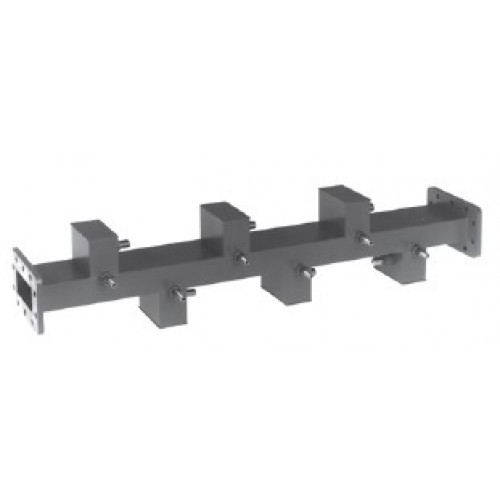 MFC-Notch-Filters Microwave C-Band Waveguide Notch Filters | IKTech ...