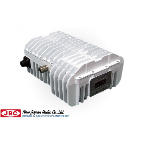 NJRC_NJT5762FA New Japan Radio 10W C-Band (Standard 5,85 to 6,425 GHz ...